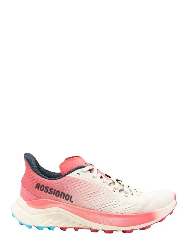 Rossignol Venosk Trail Running Sneakers - Pink