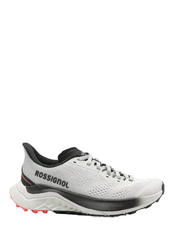 Rossignol Venosk Trail Running Sneakers - Grey