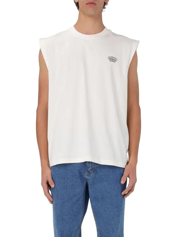 BARROW T-shirt - White