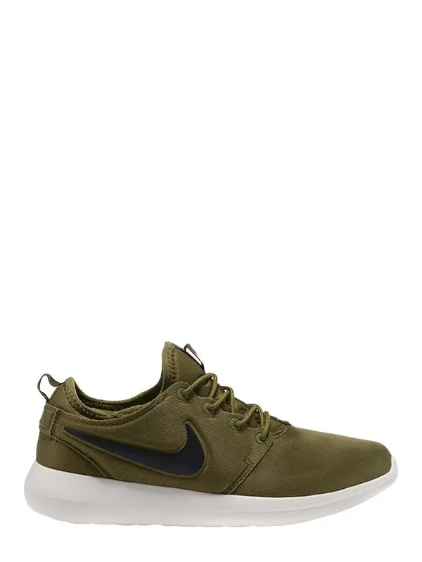 Nike Roshe Two 'iguana - Green