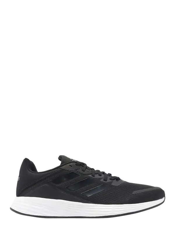 Adidas Duramo Sl Sneakers - Black