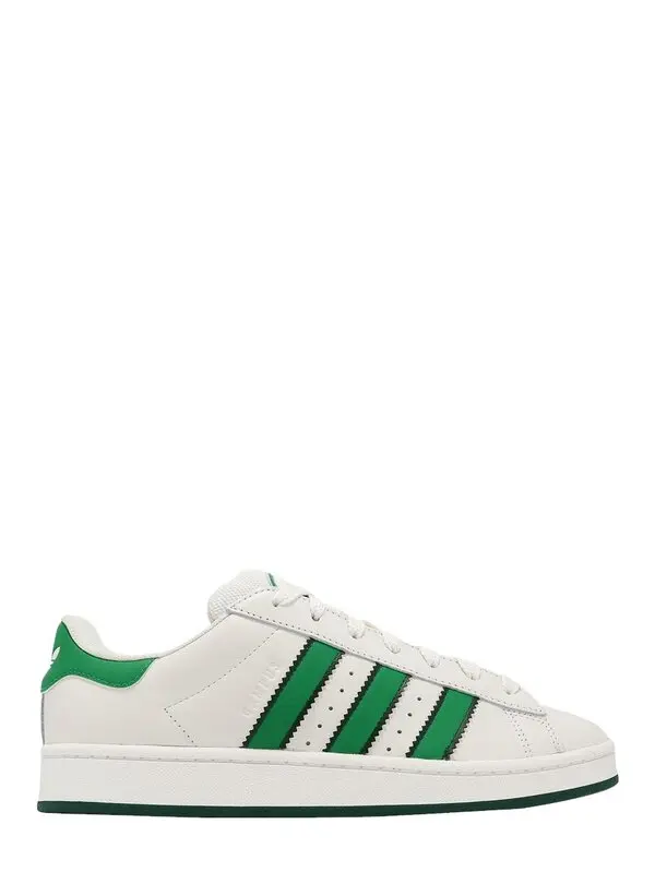 Adidas Campus 00s Sneakers - White