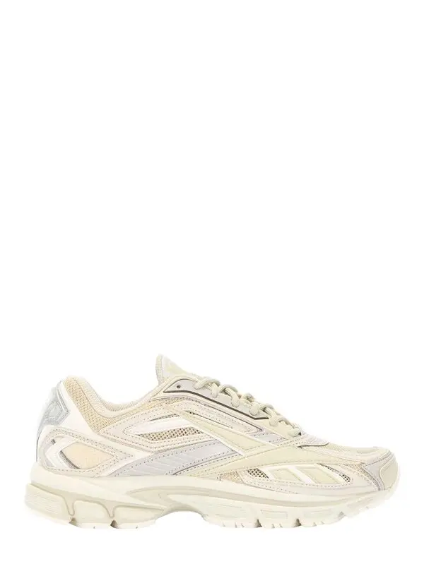 REEBOK Premier Road Ultra "neutral" Sneakers - Cream