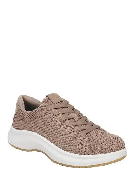 Dr. Scholl'S Plantar Faciitis Sneakers - Toasted Taupe