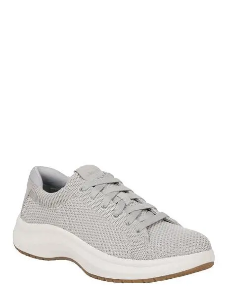 Dr. Scholl'S Plantar Faciitis Sneakers - Vapor Grey