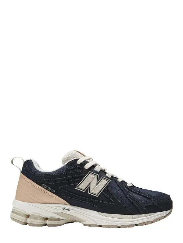 NEW BALANCE 1906f Sneakers - Eclipse/frappe/sea Salt