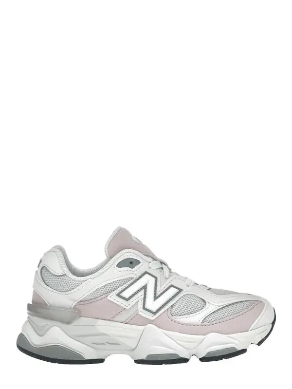 NEW BALANCE 9060 Sneakers - Pink Rose