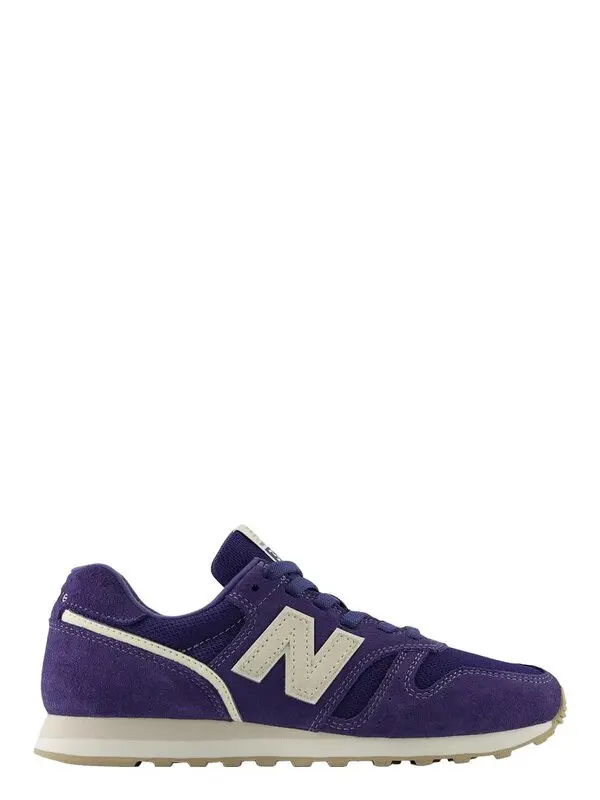 NEW BALANCE 373 Sneakers - Dream State