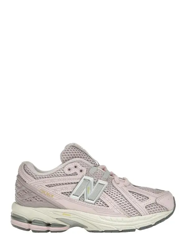 NEW BALANCE 1906rin Sneakers - Rose Sugar/ice Wine