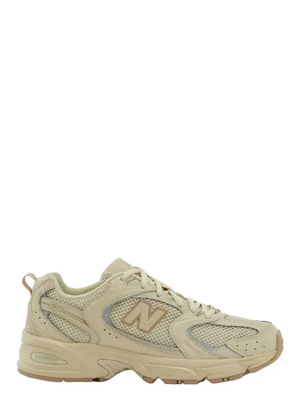 NEW BALANCE 530 Sneakers - Vintage Beige