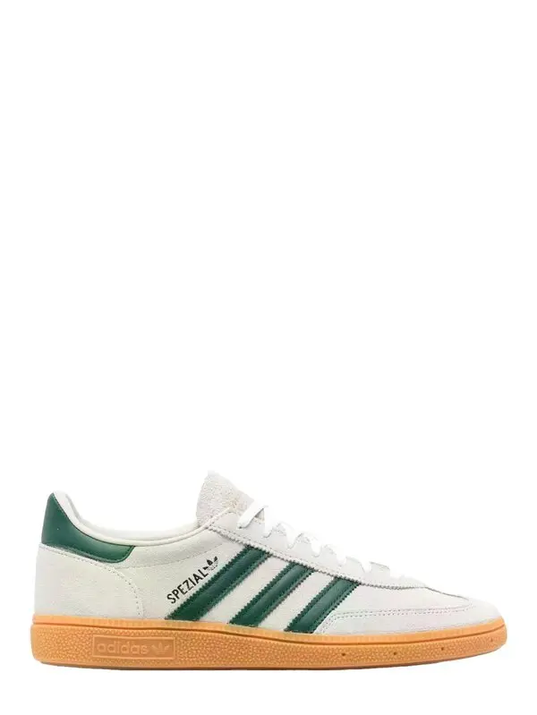 Adidas Handball Spezial Sneakers - Neutrals