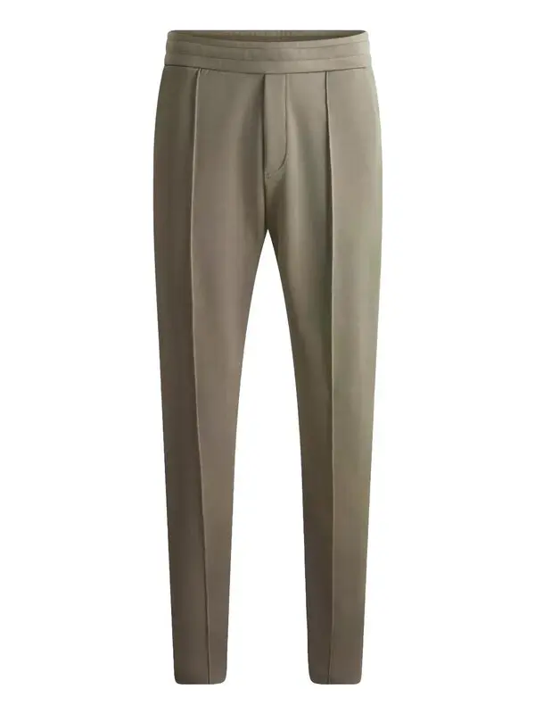 Fusalp Malaga Trousers - Green