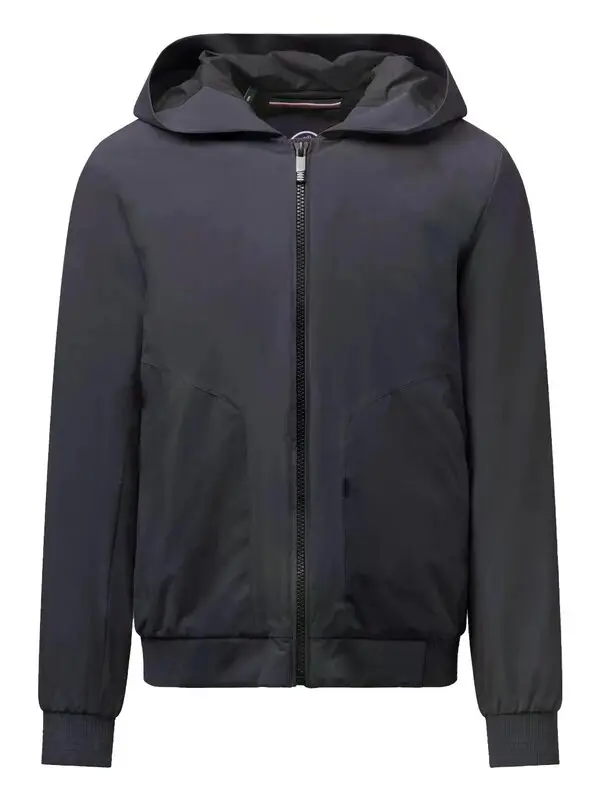 Fusalp Gregor Jacket - Blue