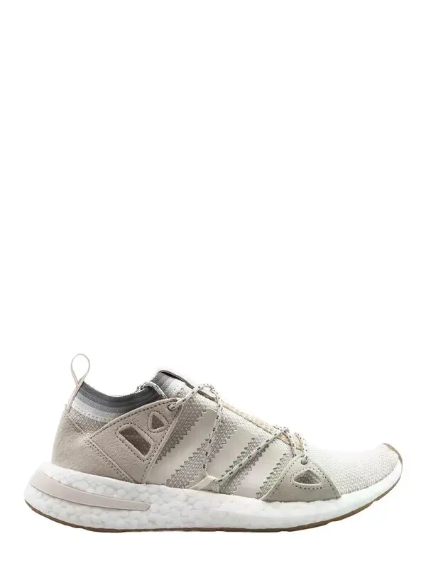 Adidas Arkyn Low-top Sneakers - White