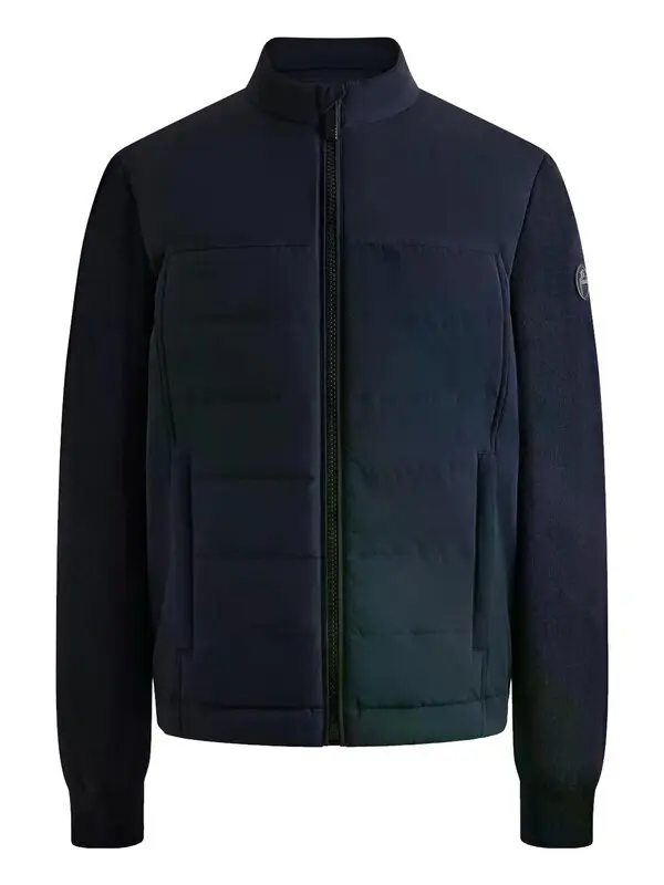 Fusalp Piero Jacket - Blue