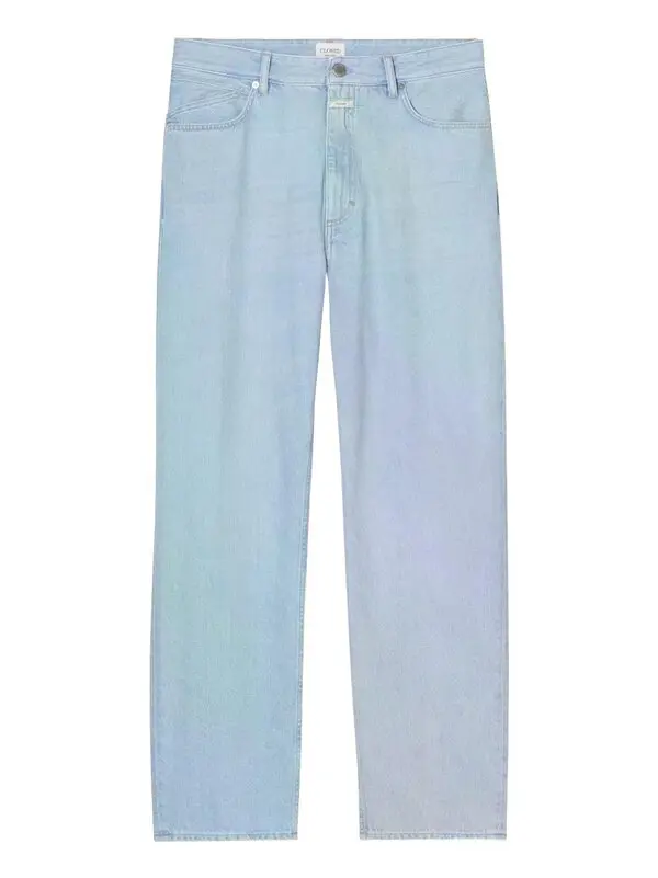Closed Springdale Jeans - Blue