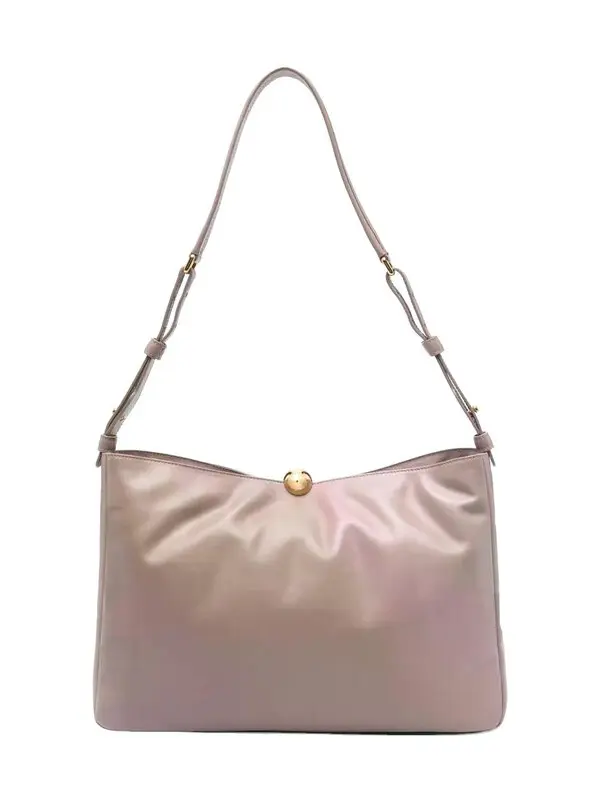 Furla Sfera Shoulder Bag - Grey