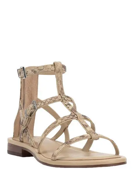 Haydin Vince Camuto Zayda Sandal Steve Madden Hadyn Sandal Free