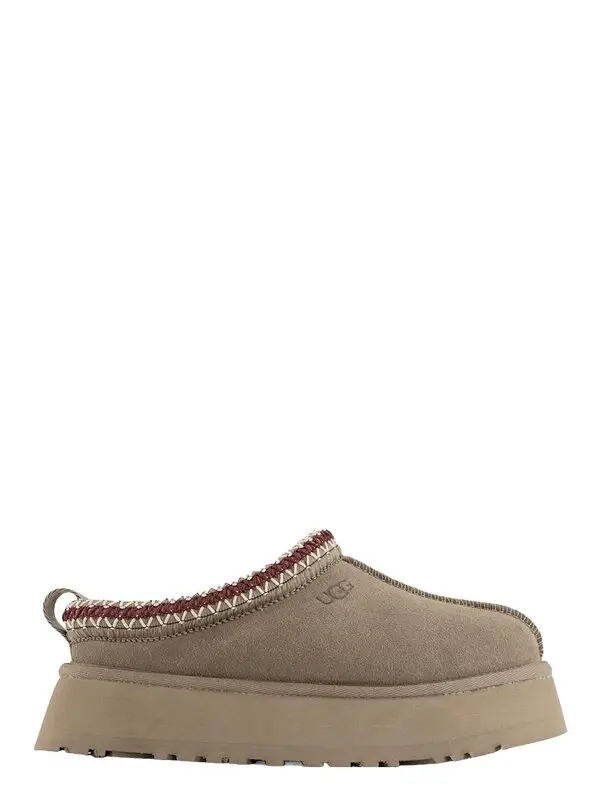 UGG Tazz Slipper - Caribou