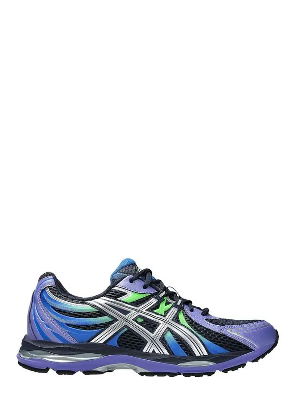 Asics Gelsekiranin Sneakers - Midnight/pure Silver