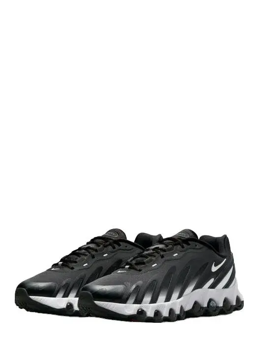 Nike Max Dn8 Sneakers - Black/white/black