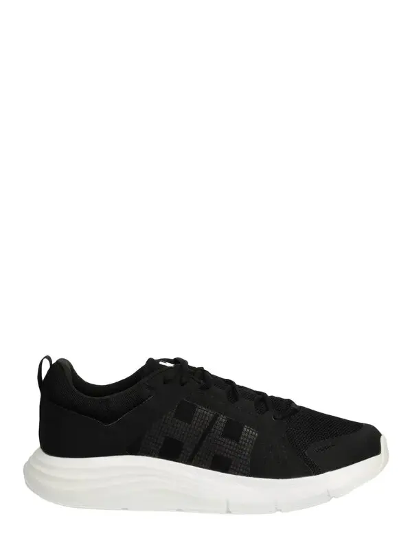 Helly Hansen Hp Ahiga Evo 5 Sneakers - Black