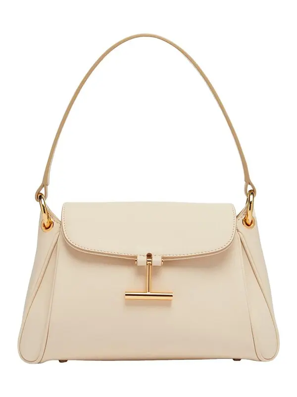Kate Spade New York Top Handle Bags Arrivals This Month