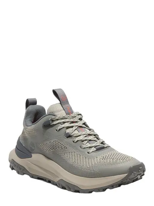 Timberland Motion Access Sneakers - Light Taupe