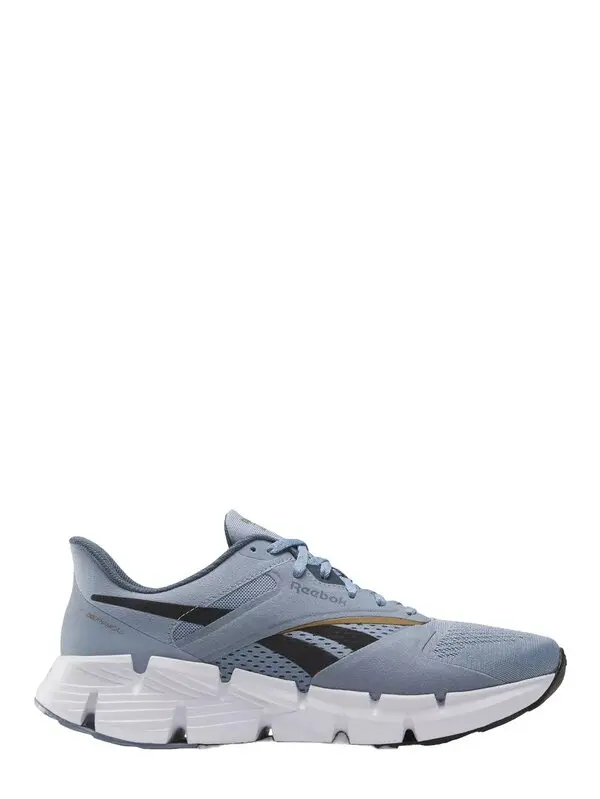 REEBOK Zig Dynamica Sneakers - Blue