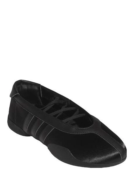 Adidas Taekwondo Mei Ballet Flat - Core Black/black/black