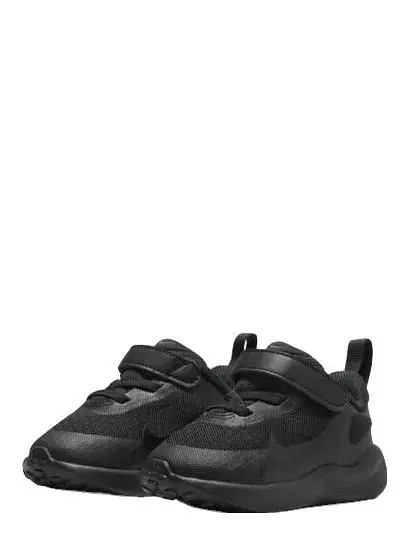 Nike Revolution 7 Sneaker - Black/anthracite