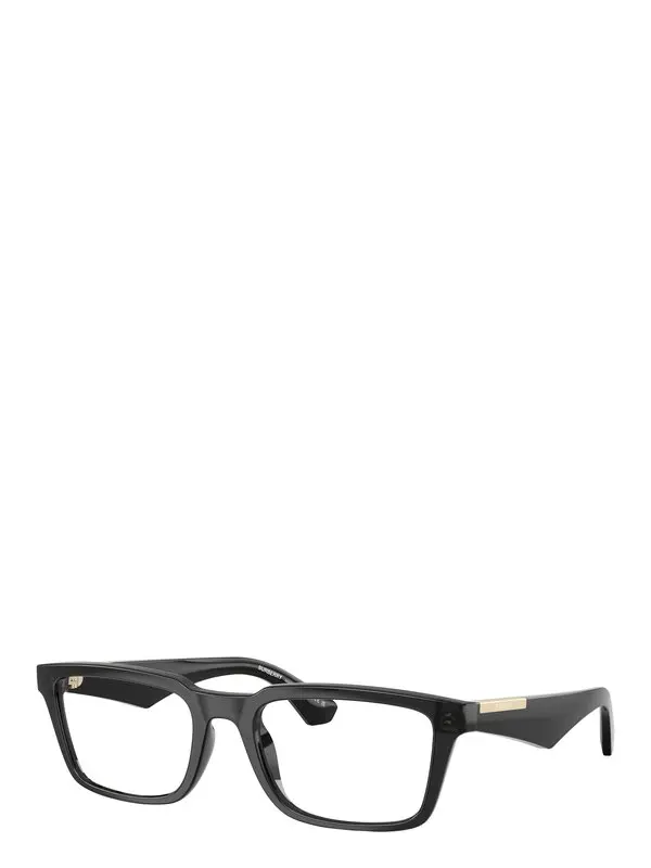 Burberry Be2428u Eyeglasses - Gris
