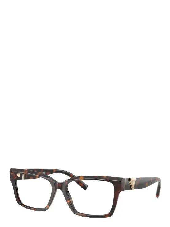 Tiffany & Co. Tf2267 Eyeglasses - Havana