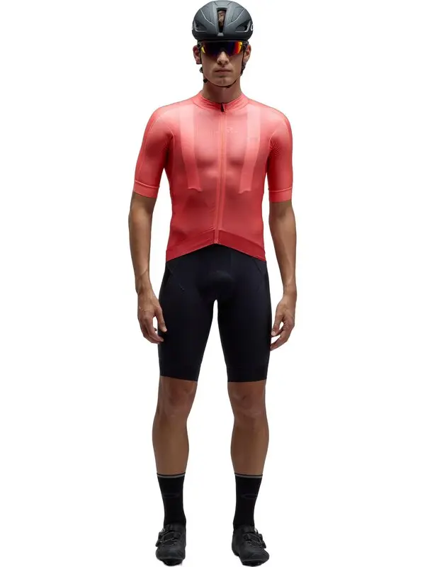 Oakley Endurance Mix Jersey - Paloma