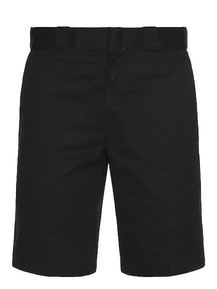 Dickies 874 11 Short - Black