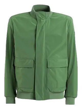 COLMAR Notorius Jacket - Green