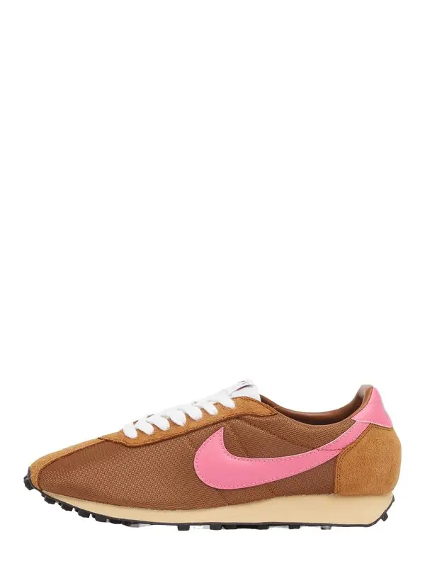Nike Ld-1000 Sneaker - Light British Tan/pinksicle