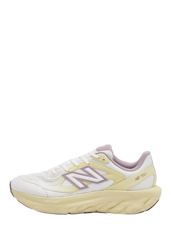 NEW BALANCE Trn Sneaker - Clay Ash