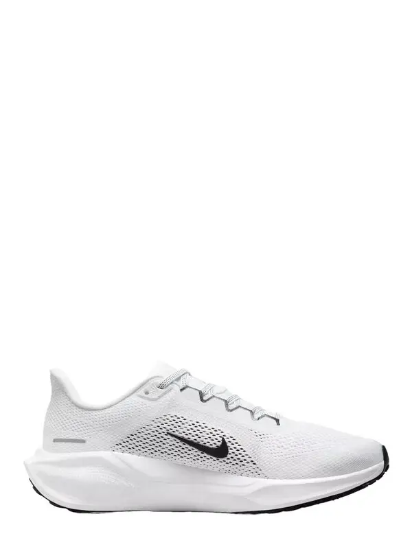 Nike Pegasus Sneakers - White