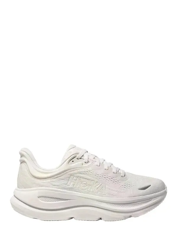 HOKA Bondi Sneakers - White