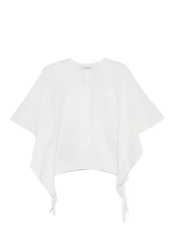 Dorothee Schumacher Top - Neutrals