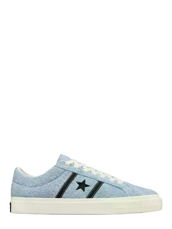 CONVERSE One Star Academy Pro Sneakers - Blue