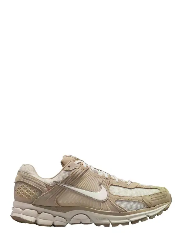 Nike Zoom Vomero 5 Sneakers - Brown