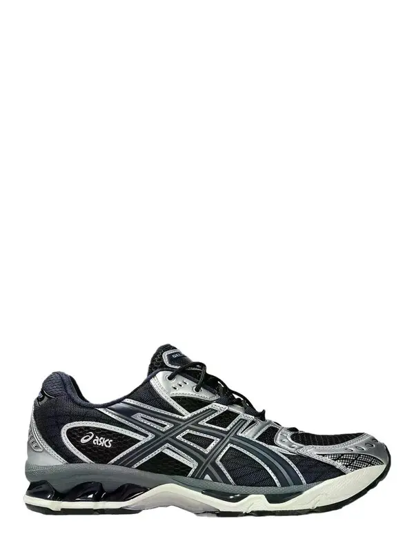 Asics Gel-nimbus .1 Sneakers - Blue