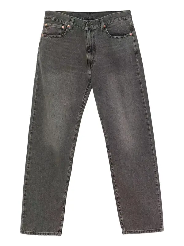 LEVI'S 555™ Jeans - Grey