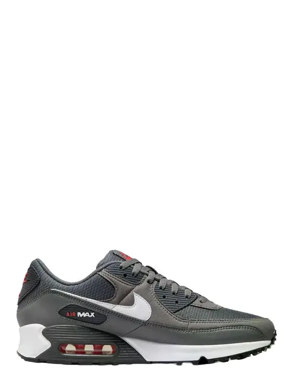 Nike Air Max 90 Sneakers - Grey