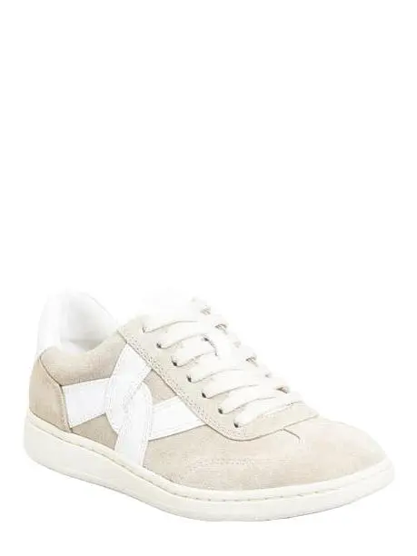 SOFFT Ramsie Sneaker - Baywater/ White