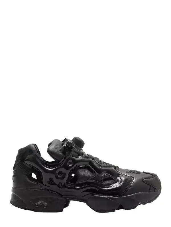 REEBOK Instapump Fury 94 Sneakers - Black