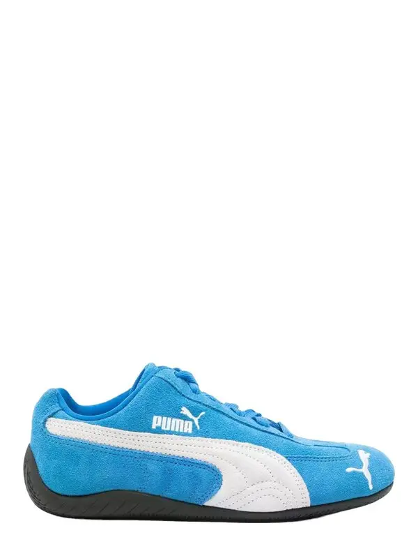PUMA Speedcat Og Sneakers - Blue