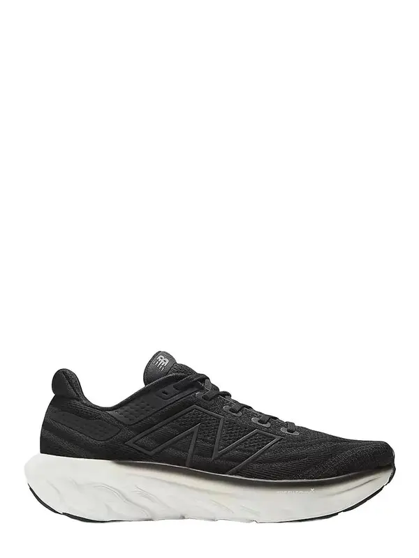 NEW BALANCE 1080v13 Sneakers - Black